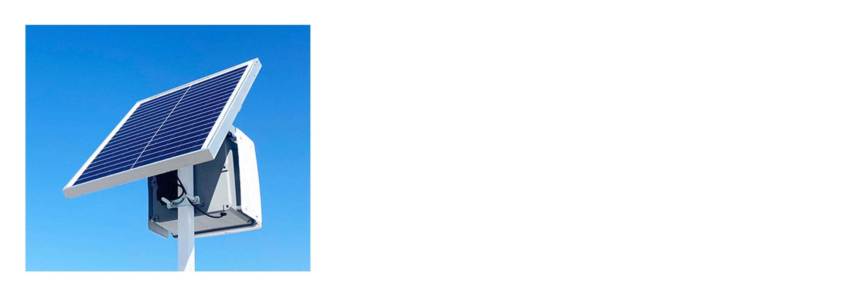 AirVisual Series Air Quality Monitors | IQAir